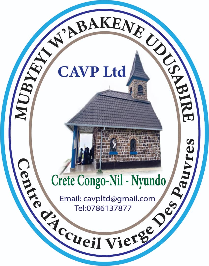 Centre d’Accueil Vierge des Pauvres